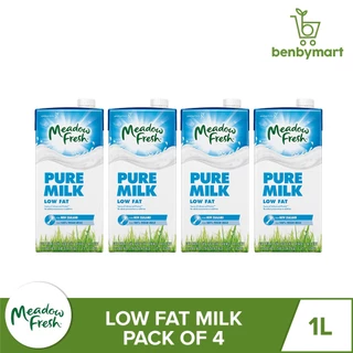 Shop milk fresh for Sale on Shopee Philippines