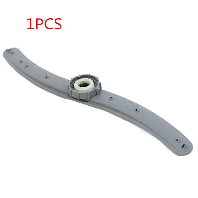 for Midea Dishwasher spray arm Upper and Lower Propeller Spare Part ...
