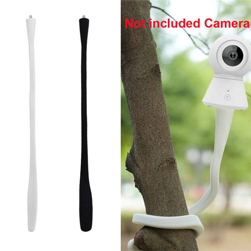 Free-Punch Camera Wall Bracket Universal Holder Without Drilling ...