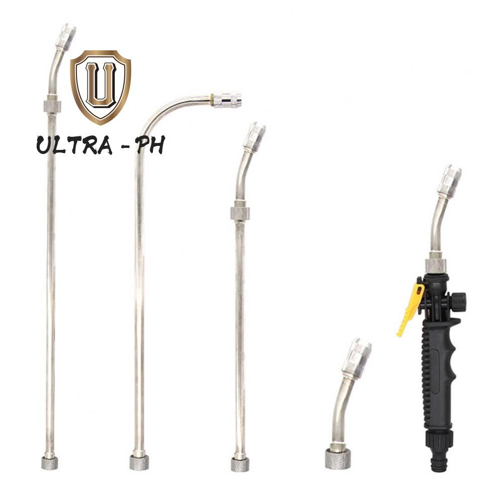 Easily Remove Dirt and Mold from Any Surface with Our Power Wand Nozzle ...