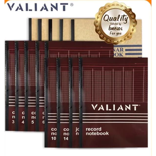 Shop logbook for Sale on Shopee Philippines