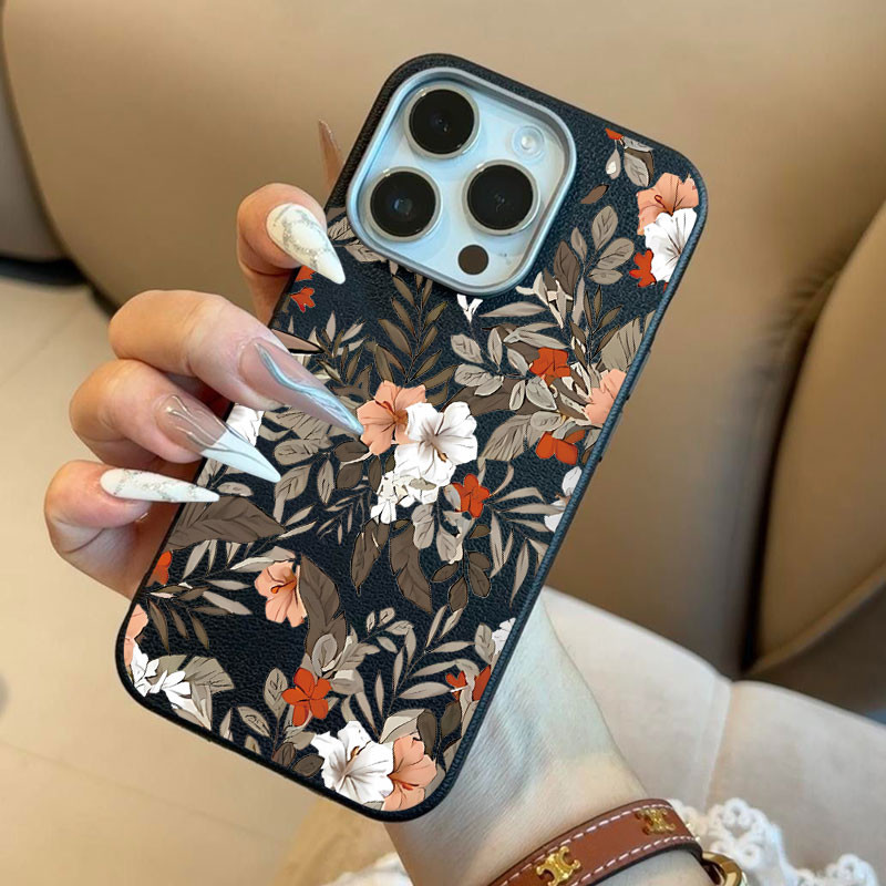 For Vivo Y19S V2419 / Vivo V40 Lite 4G IDN V2417 /Y200 Y300 5G Case ...