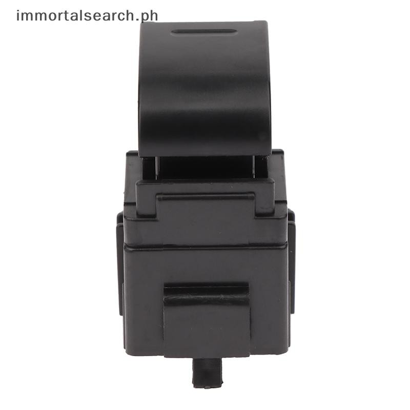imm 84810-0K010 Passenger Single Button Car Power Window Switch For ...