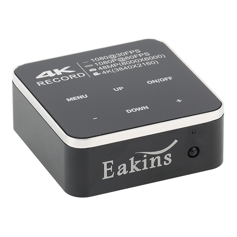 4K 2K 1080P 48MP HDMI Type-c PC Touch Panel Industrial Video Microscope ...