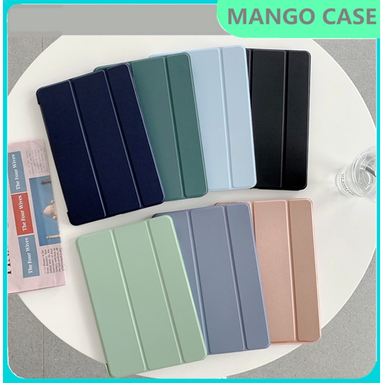 Case For For Redmi Pad Pro 12.1 Xiaomi Poco Pad 12.1inch 2024 Soft TPU ...