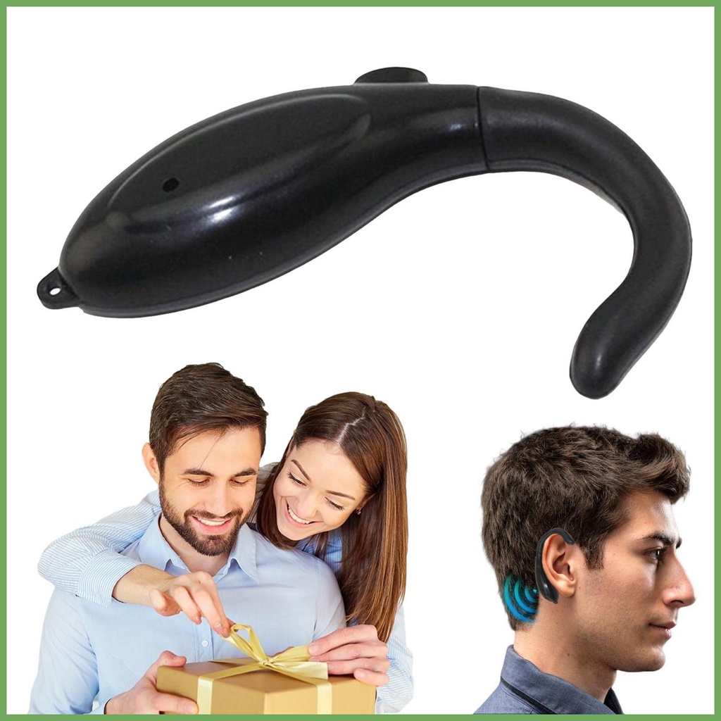 Anti Sleep Devices for Drivers Driver Fatigue Alarm Reminder Safe ...