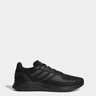 adidas Official Store