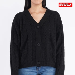 Rough Rider Jeans PH, Online Shop | Shopee Philippines