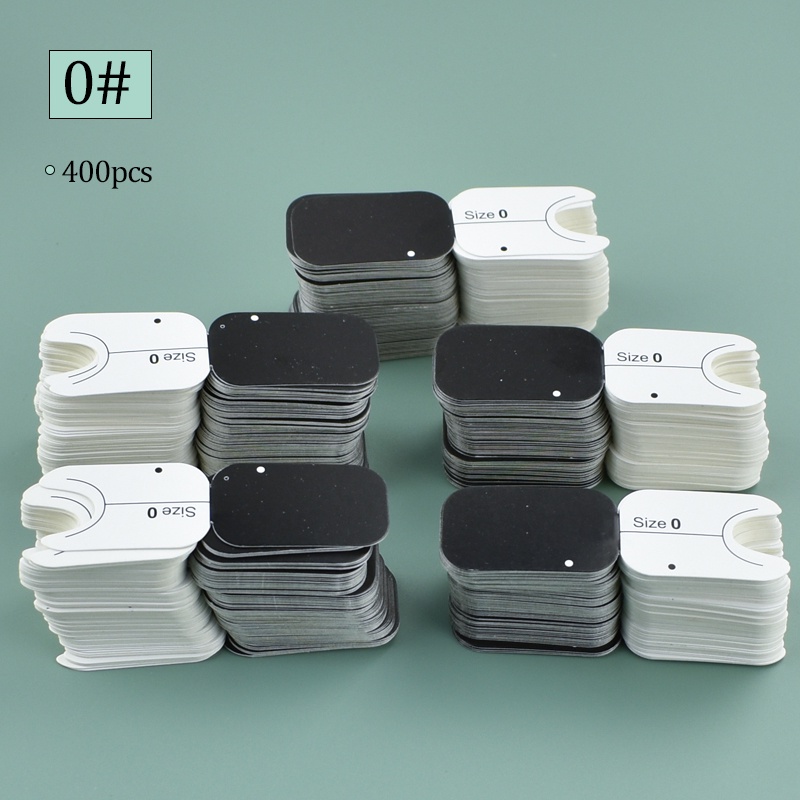 Dental Phosphor Plate Envelopes X-Ray Digital Tooth Protective Paper ...