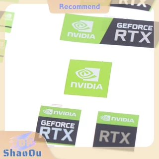 Shop rtx 3080 ti for Sale on Shopee Philippines