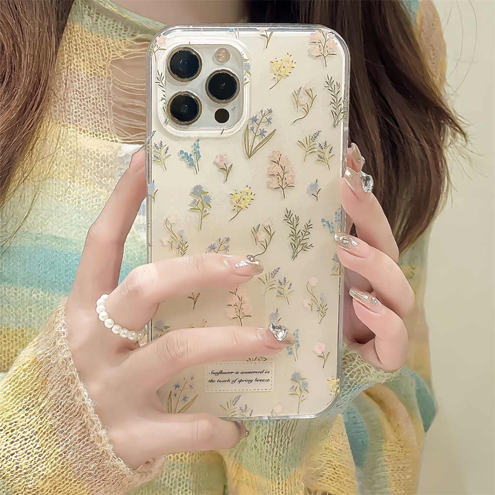 TM122 For HUAWEI Nova 15 Lite 15i 14 Ultra 13 Pro 12 12i 11 11i 10 10Z ...