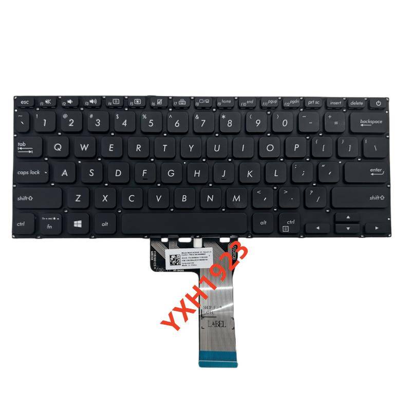 Asus Vivibook A412D A412DA X412F X412U X412FA R423 R424F V4000D/U/F ...