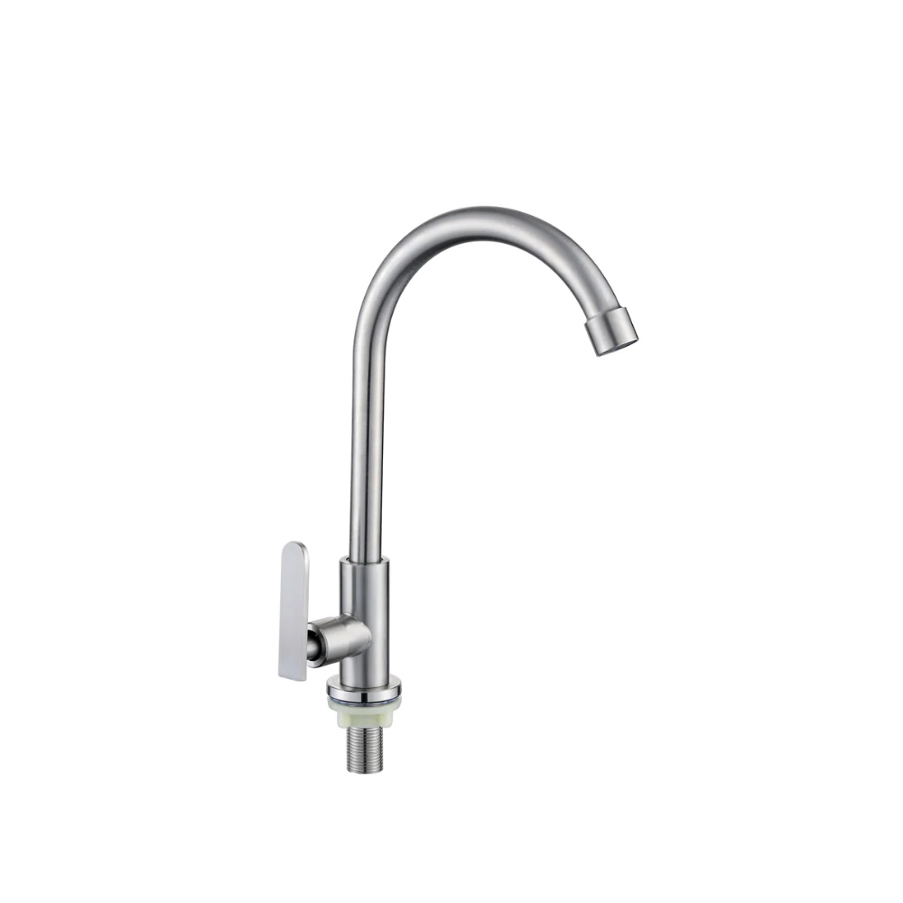 AXIS PILLAR TAP GN YARRA AXS01FD251S | Shopee Philippines