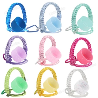 MIKE001, Online Shop | Shopee Philippines