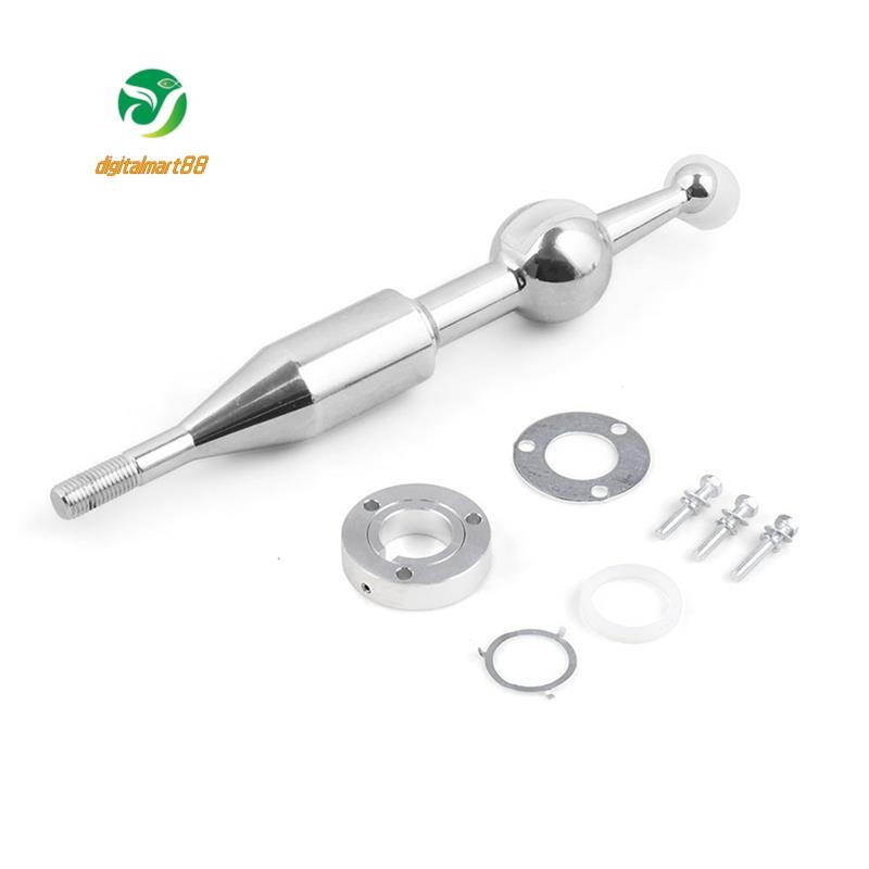 Car Manual Short Throw Shifter Quick Shift Kit for MX5 MIATA 90-97 RX-7 ...