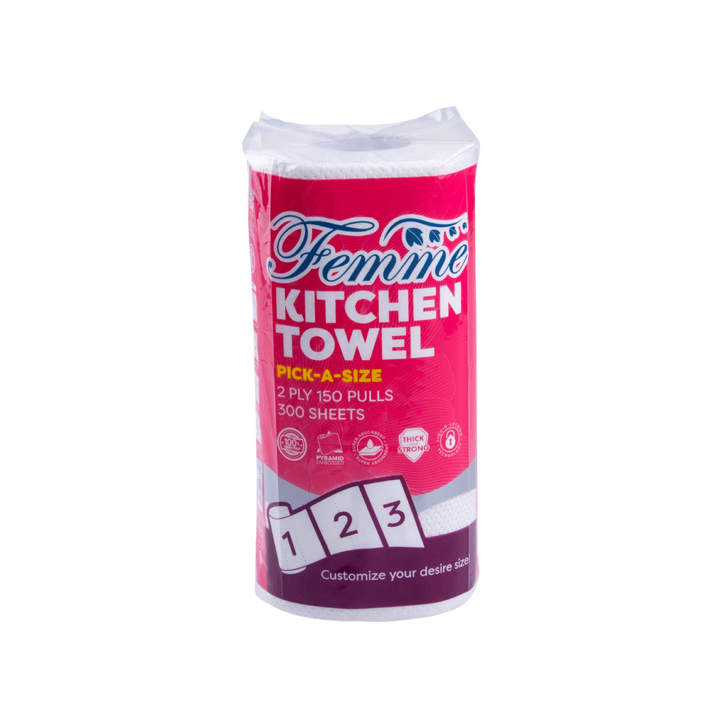 Shop femme tissue for Sale on Shopee Philippines