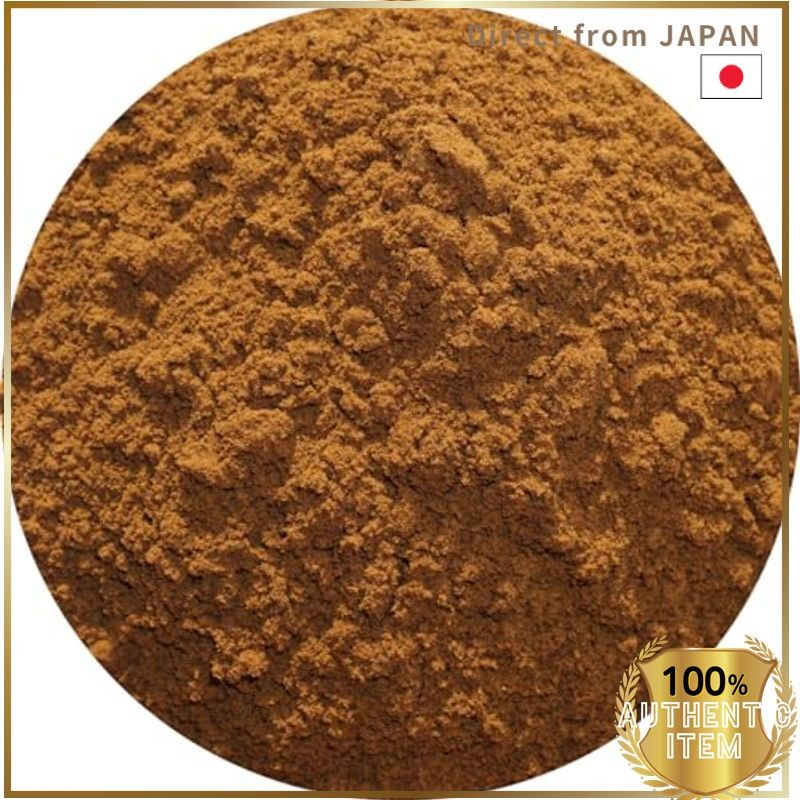 Otsuya Clove Powder - Culinary Herb for Tea, Potpourri, and Chai - Bulk ...