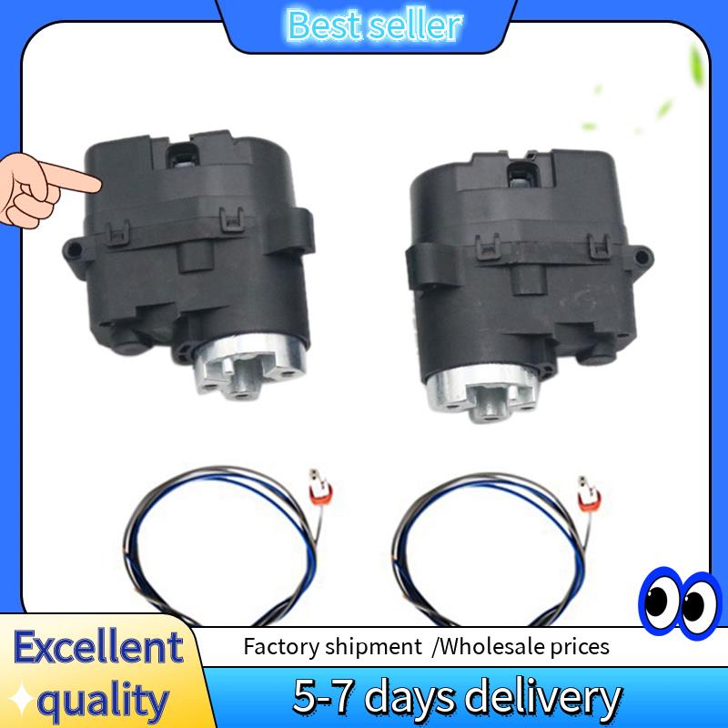 Car Rear View Mirror Electric Folding Motor Door Side Mirror Power Fold ...