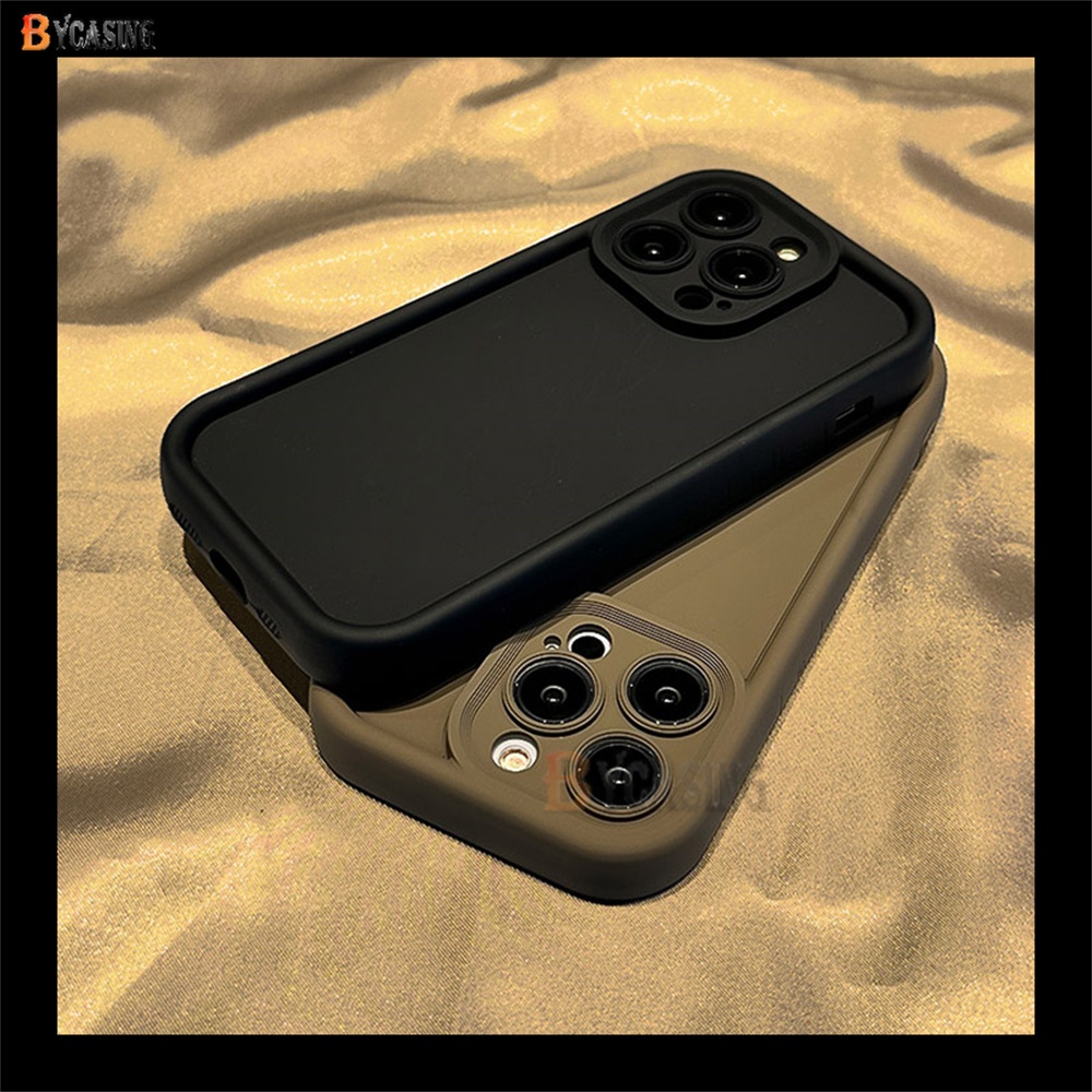 For Realme C75 C53 C51 C65 C63 C55 C33 C11 C25 C35 Note 60x 50 10 11 9i ...