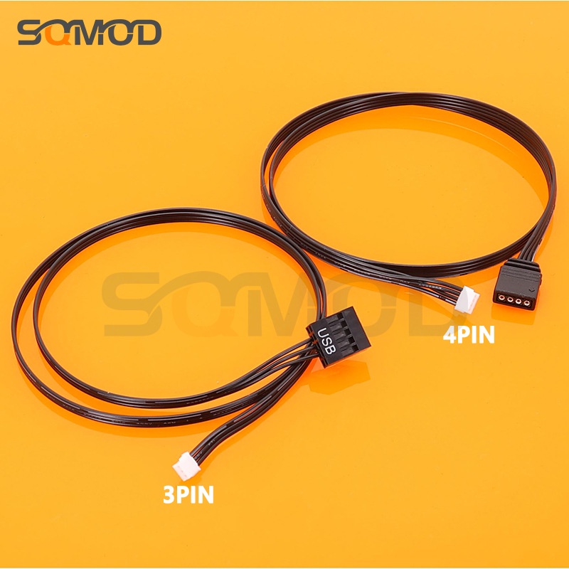 Amd Ryzen Ryzen Phantom Prism Radiator Wraith Prism RGB Lighting ...