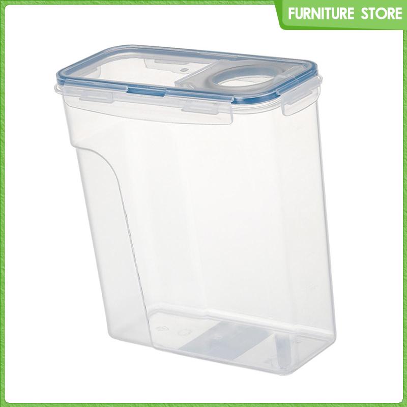 [Wishshopeelxj] 3D Printer Filament Dryer Box Keeping Filament Dry ...