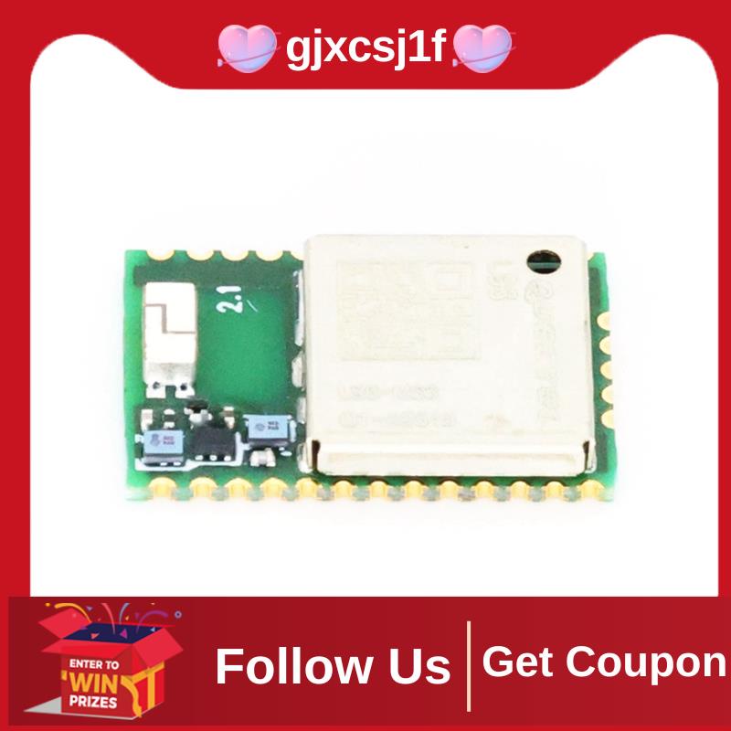 [gjxcsj1f] 1 Piece L96-M33 GPS Module GNSS Antenna Multi-GNSS Receiver ...