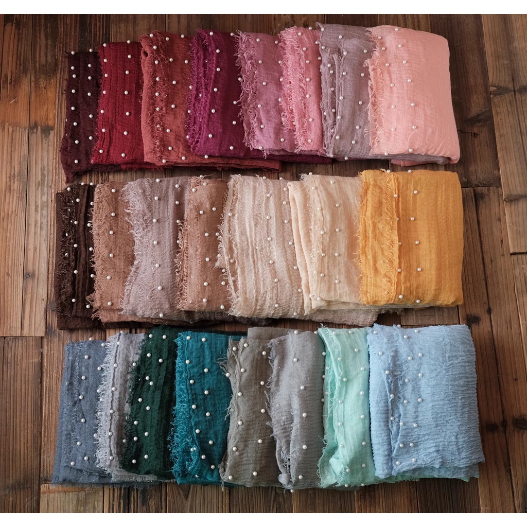 Newborn Photography Pearl wrapped cloth package package Full Moon Baby ...