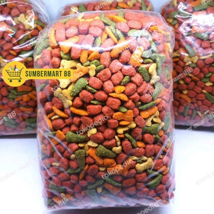 Pedigree Adult ori Repack Beef And Vegetables Dog Food | Shopee Philippines