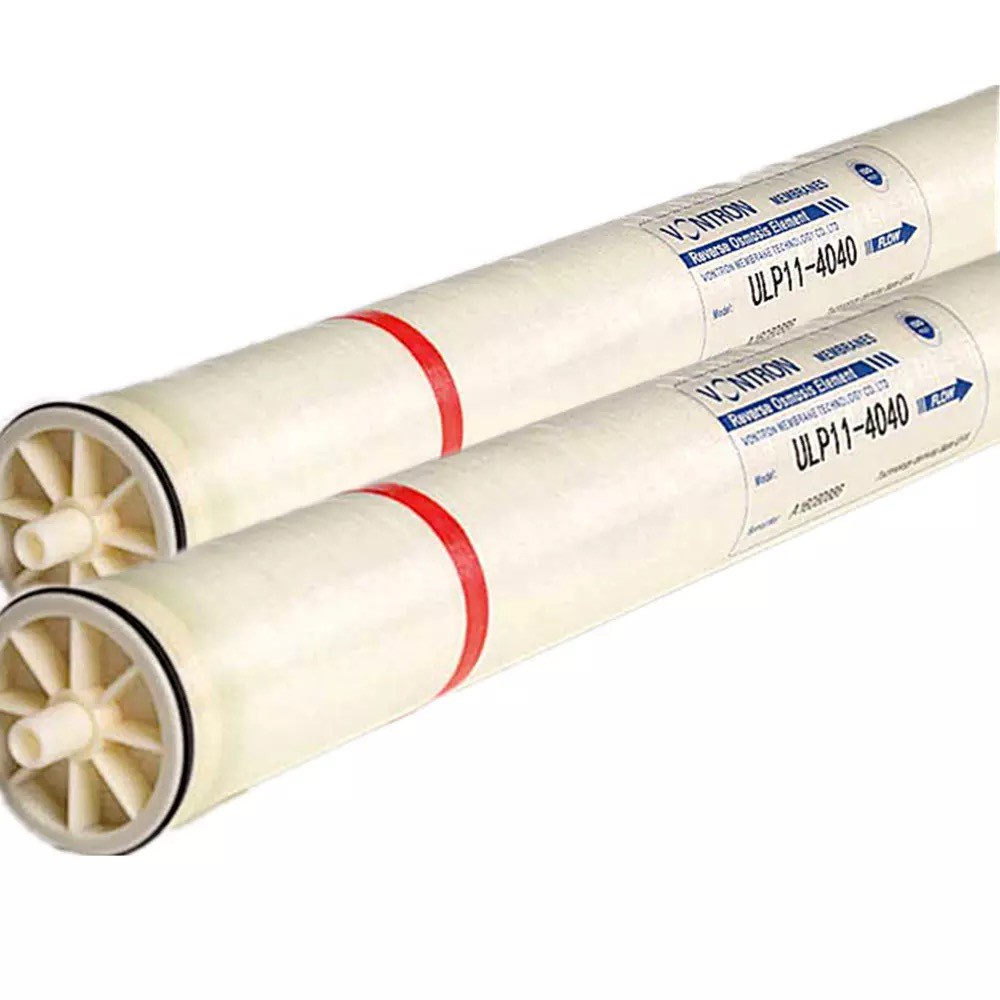 Vontron Reverse Osmosis membrane ulp 11-4040 | Shopee Philippines