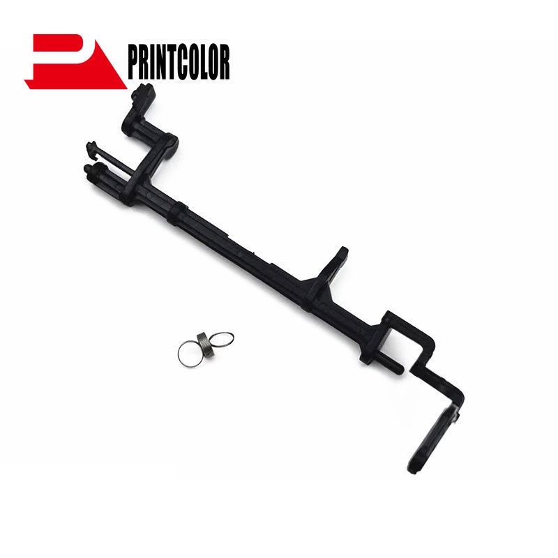 Paper Feed Lever for Epson L360 L210 L110 L220 L350 L365 L550 L310 with ...