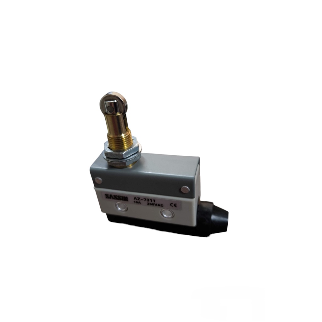 Sassin Limit Switch 10A 1NO 1NC 20V - AZ-7311 | Shopee Philippines