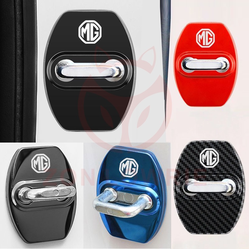 For MG HS ZS EZS Navigator ONEMG4 ES EP(PLUS) MG5 VS HEV EXTENDER ...