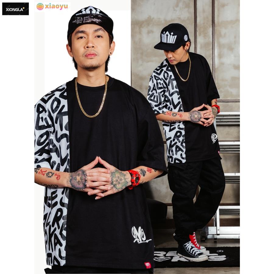 Real Jokes Clothing SNO ANAGRAM (Black) | Shopee Philippines