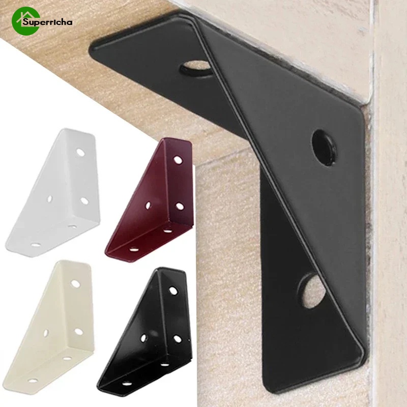 Furniture Hardware Accessories Stainless Steel Cabinet Shelves