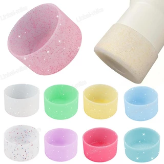 MIKE001, Online Shop | Shopee Philippines