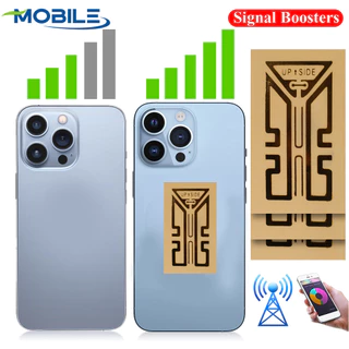 Shop signal booster for Sale on Shopee Philippines