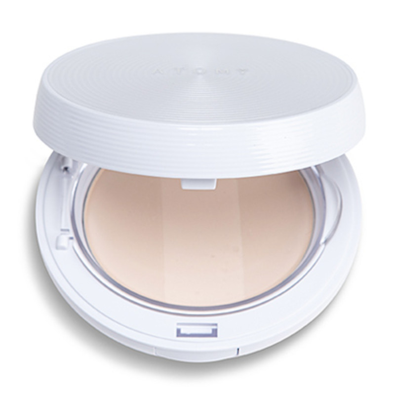 Air PACT (Compact Powder) | Shopee Philippines
