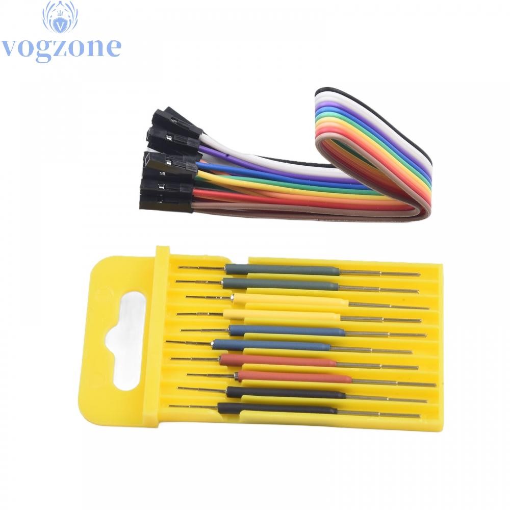 Durable Chip Micro IC Clamp SOP SOIC TSOP MSOP SSOP SMD IC Test Clip ...