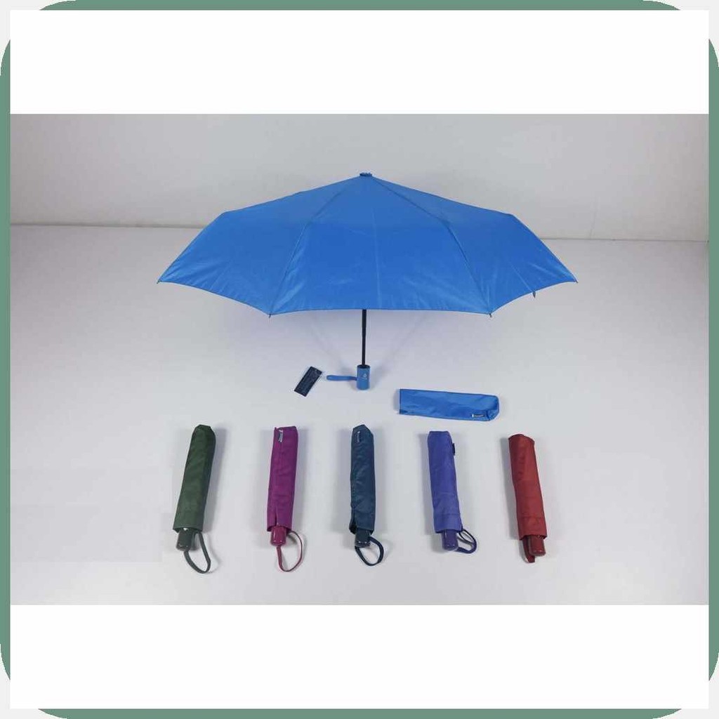 Original^kL>Peacock}G)Umbrella}B)-}W)Automatic | Shopee Philippines