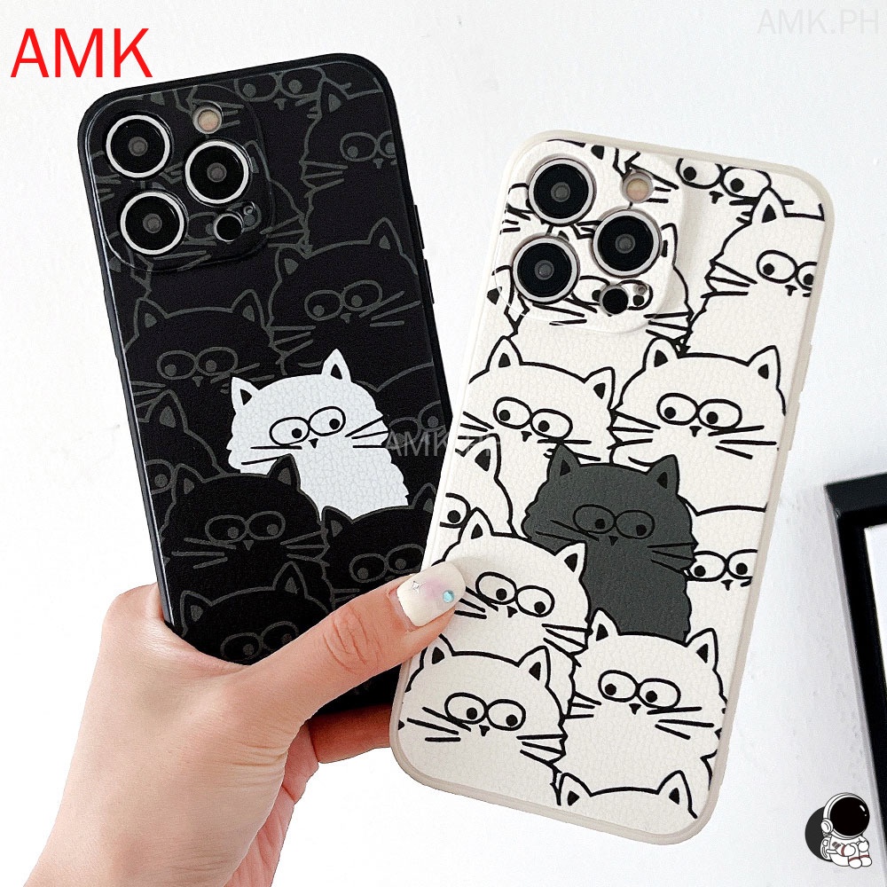 AMK Huawei Nova Y90 Y70 Y61 Y60 PLUS 10 9 8i 8 5T 4E 7i 6 SE P40 P50 ...