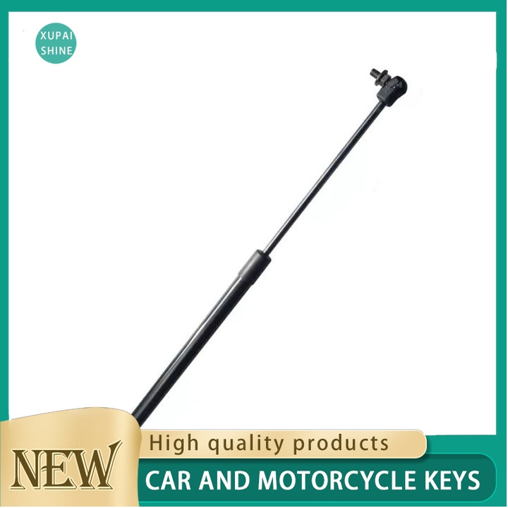 xps Gas Struts For 2011-2014 Hyundai Genesis Coupe Absorber Hood Bonnet ...