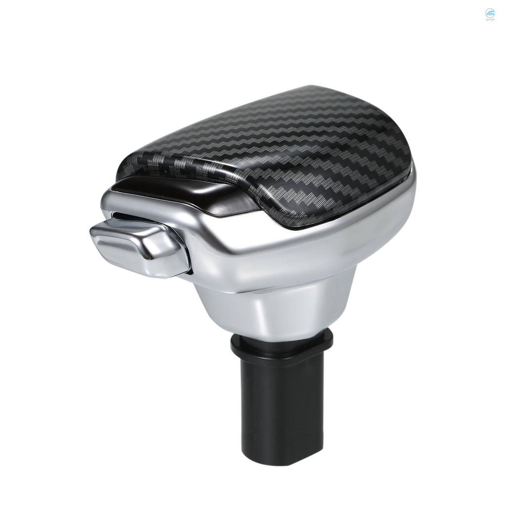 Crph Car Modified Automatic Stick Gear Shift Knob Gear Shift Lever ...