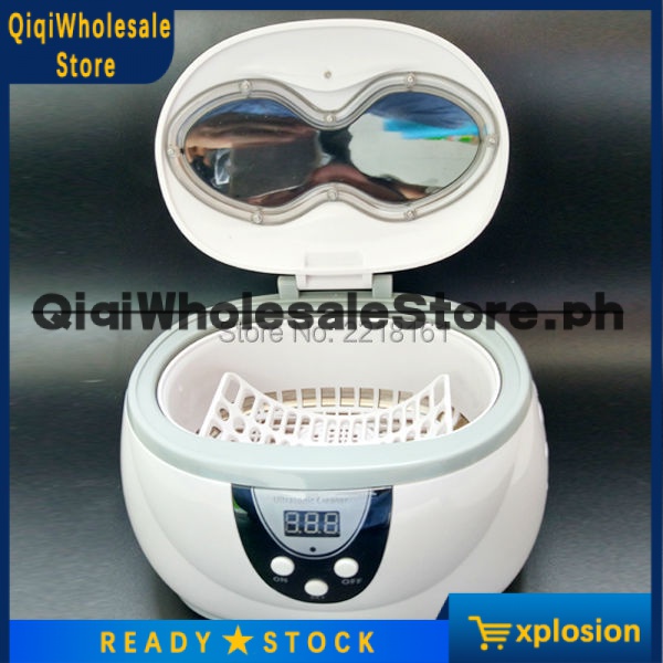 Ultrasonic printhead cleaning machine Solvent Cleaner Machine for Xaar ...