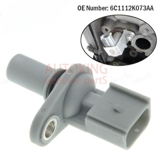 FORD MONDEO TRANSIT CAMSHAFT CAM POSITION SENSOR 6C11-12K073-AA U202-18 ...