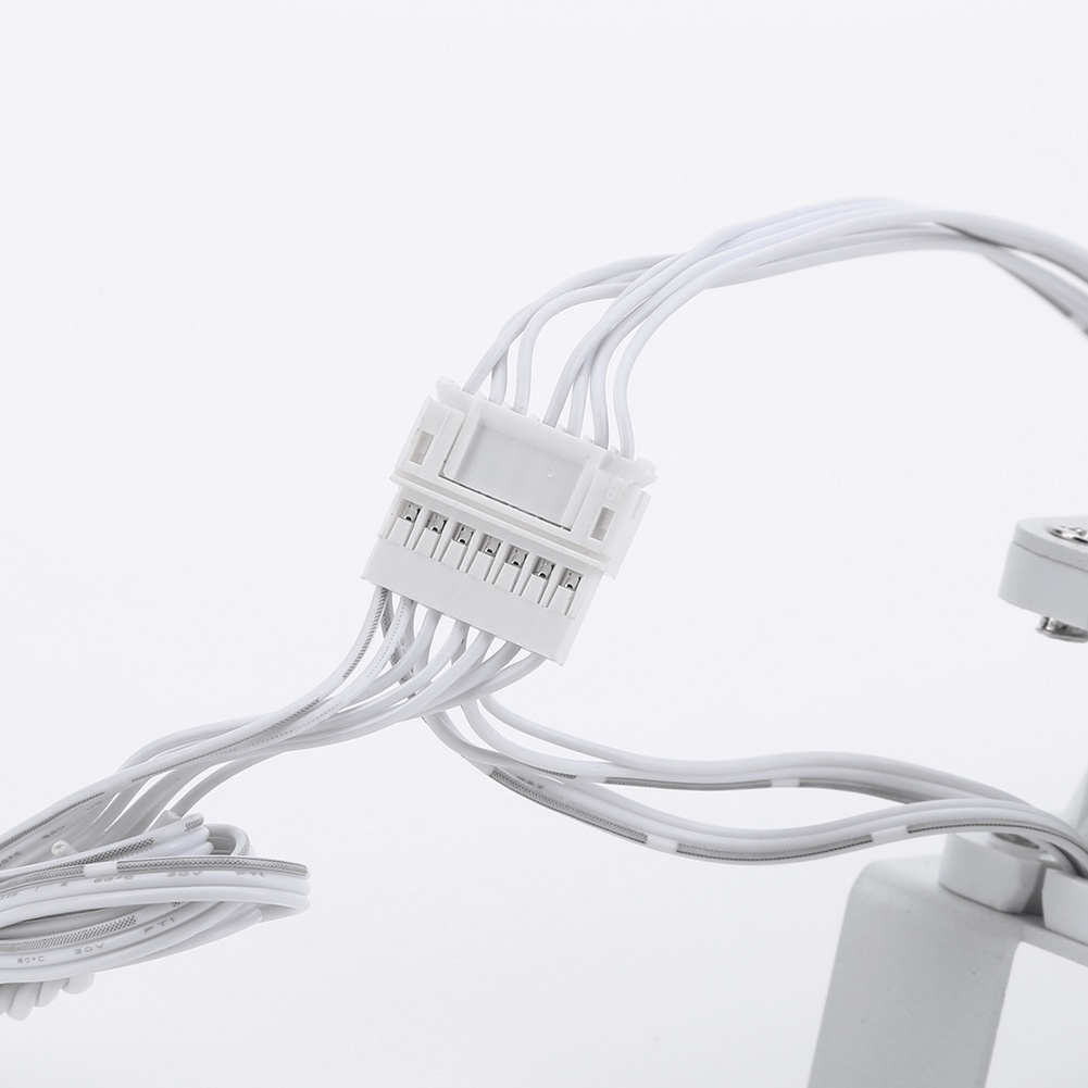 Rain RAM Memory Cooler ARGB Syn Low Noise Cooling Fan with Dual 60mm ...