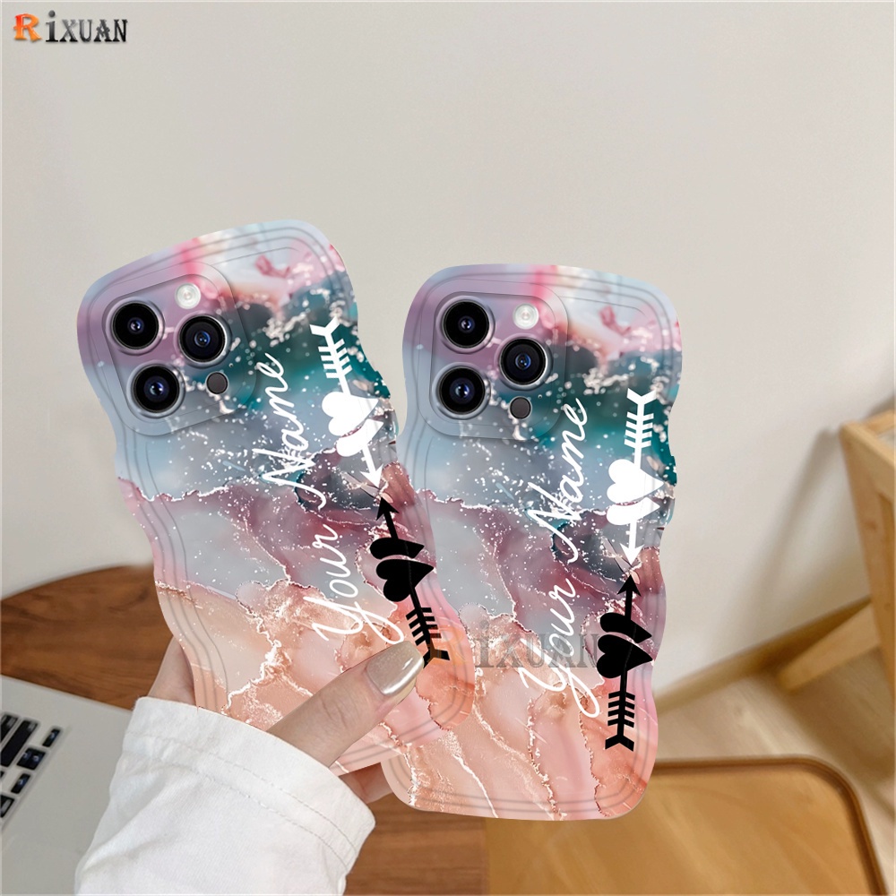 For Vivo Y17s Y27s Y36 Y11 Y20 Y16 Y15s Y12 Y02T Y12s Y17 Y22s Y33s ...