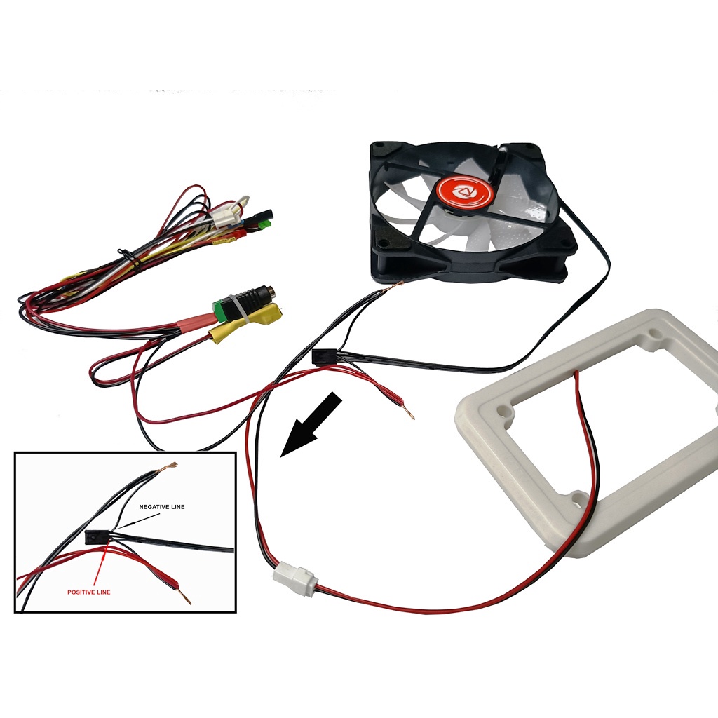 ♞PISOFI | DIY | Custom wire | Piso Wifi | KIT Orange pi one | with ...