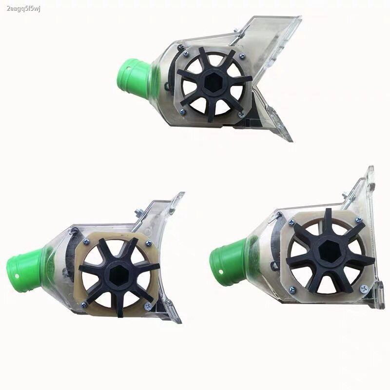 Planter Accessories Fertilizer Box Fertilizer Box Fertilizer Box ...