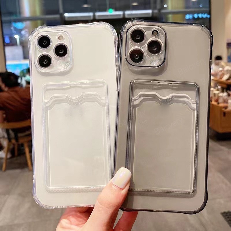 Phone Case Tecno Spark Go 2024 BG6 / Spark Go 2023 BF7 / Spark Go 2020 ...