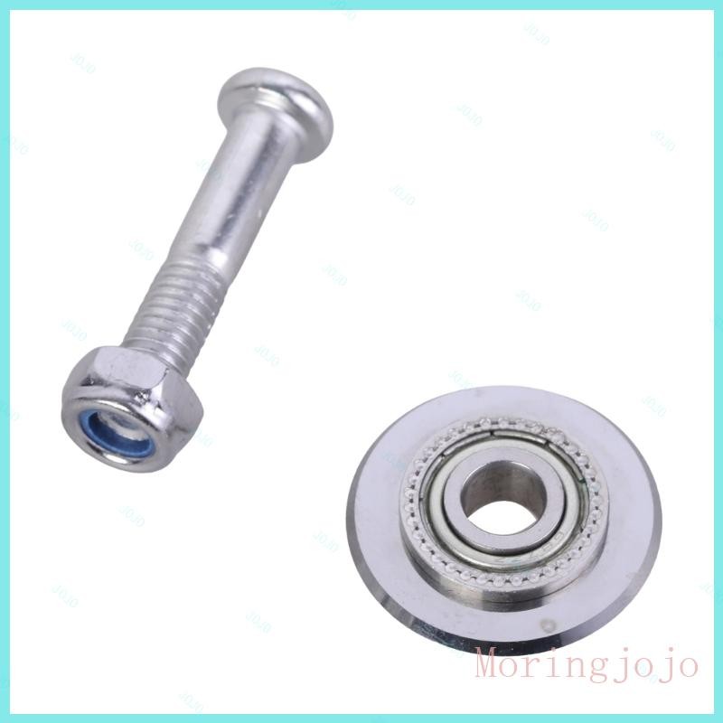 JoJo Tile Cutting Machine Glass Ceramic Tile Cutter Wheel Replacement ...